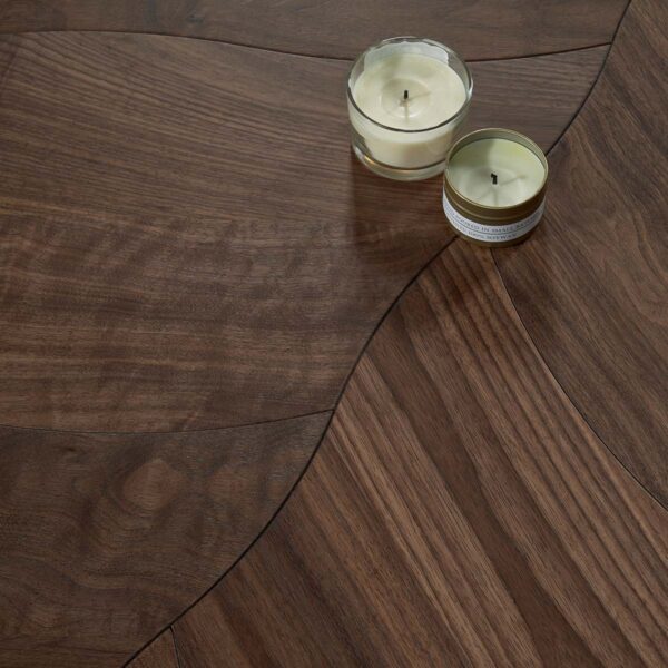 American Black Walnut 14mm Prime 2.888sqm – The Build Store