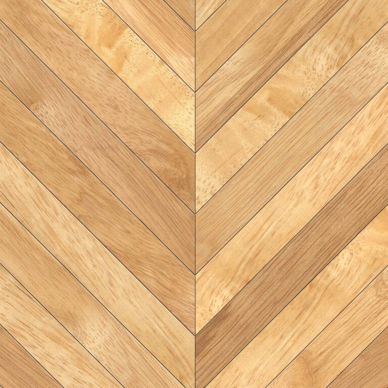 Chevron – The Build Store