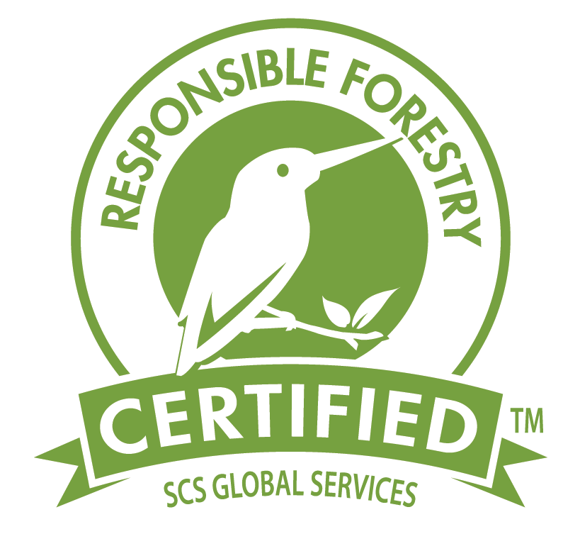 The Build Store – What’s in Store for your Build?